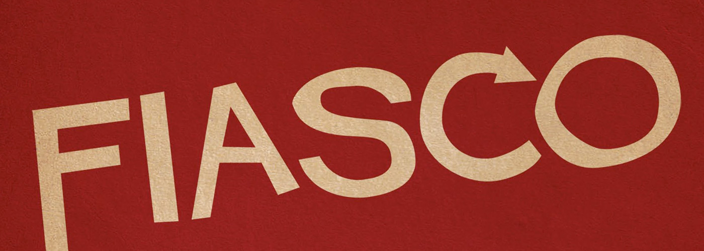 System Hack: The Fiasco Tilt-Switch | Cannibal Halfling Gaming