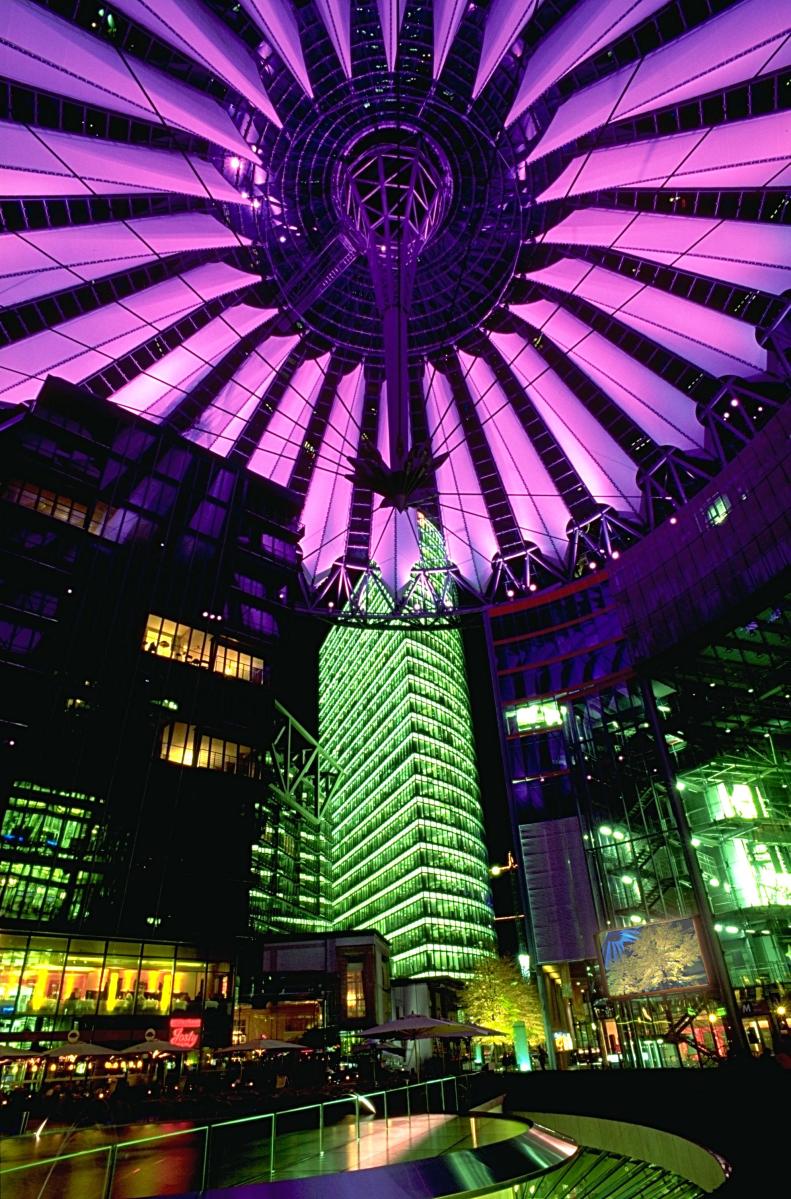 System Split: Cyberpunk in Powered by the Apocalypse | Cannibal ...