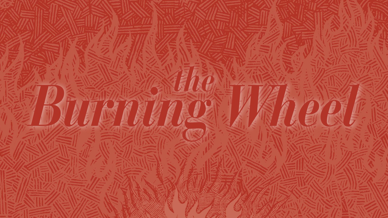 Burning Wheel In-Depth | Cannibal Halfling Gaming
