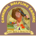 Cannibal Halfling Gaming | Bringing Games and Gamers Together!