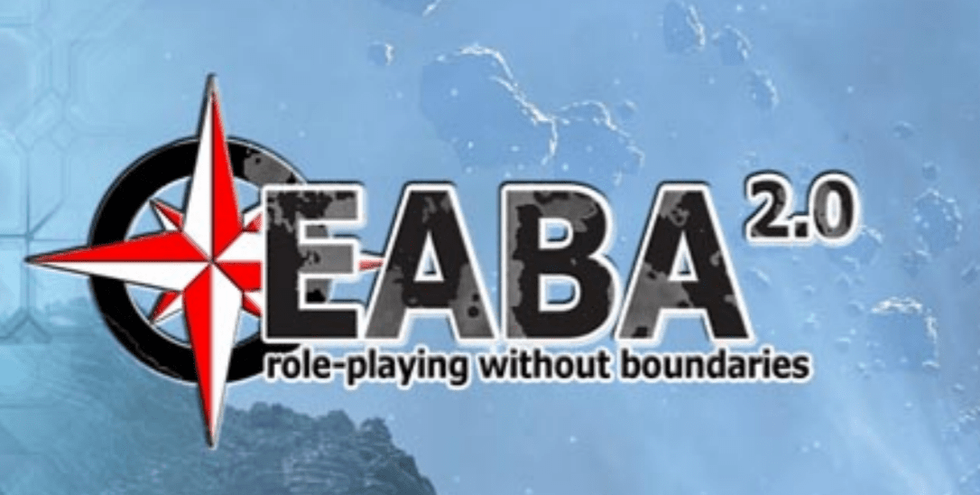 The Independents: EABA | Cannibal Halfling Gaming