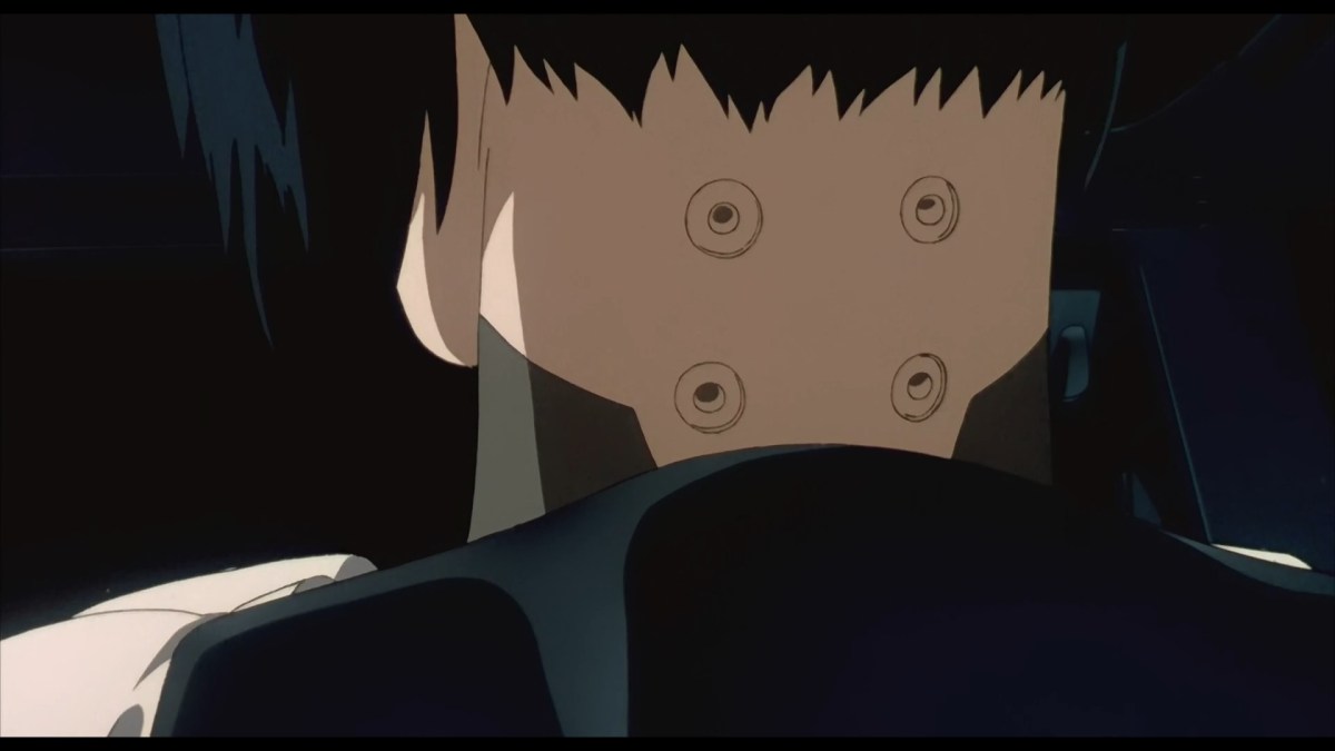 Adventure Log: Masks: High Impact Heroics Pt. 7 | Cannibal Halfling Gaming