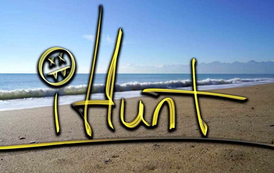 #iHunt Review | Cannibal Halfling Gaming