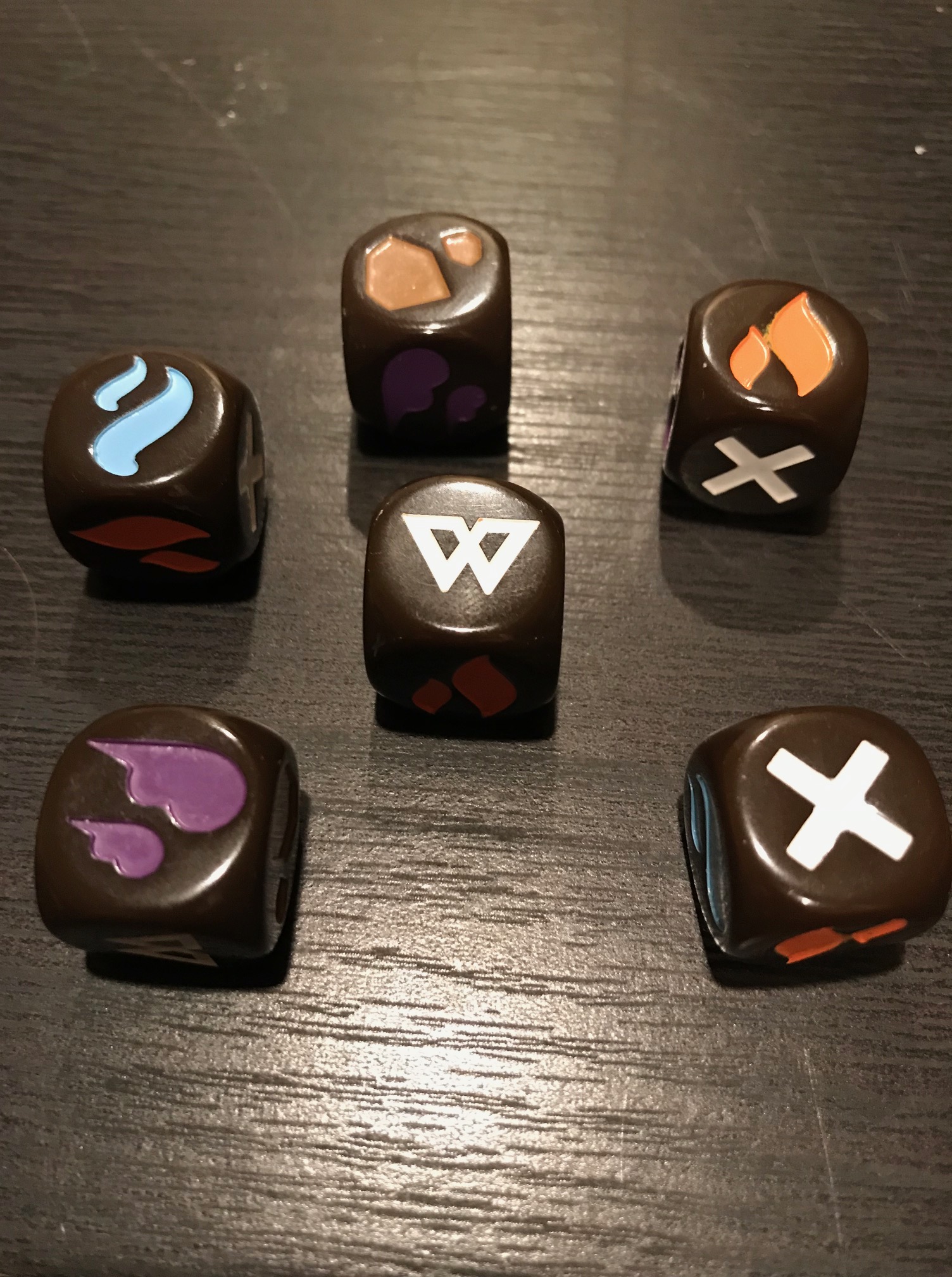 Unplugged Independents: Weave: Storytelling Redefined | Cannibal ...