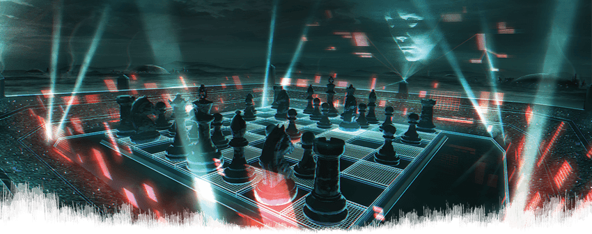 Cortex Prime Review | Cannibal Halfling Gaming