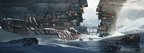 Cyberpunk Red Review | Cannibal Halfling Gaming