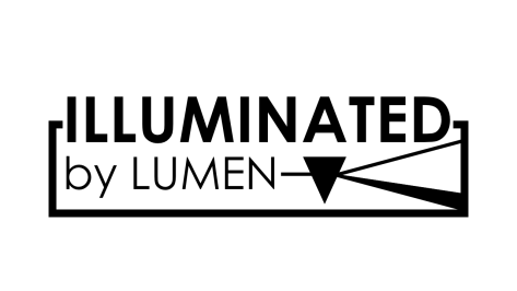 LUMEN Review – An SRD For The Quick And Powerful | Cannibal Halfling Gaming