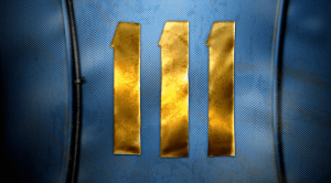 Fallout: The Roleplaying Game Review | Cannibal Halfling Gaming