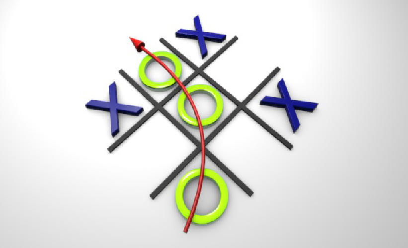 So You Want To Change The Rules | Cannibal Halfling Gaming