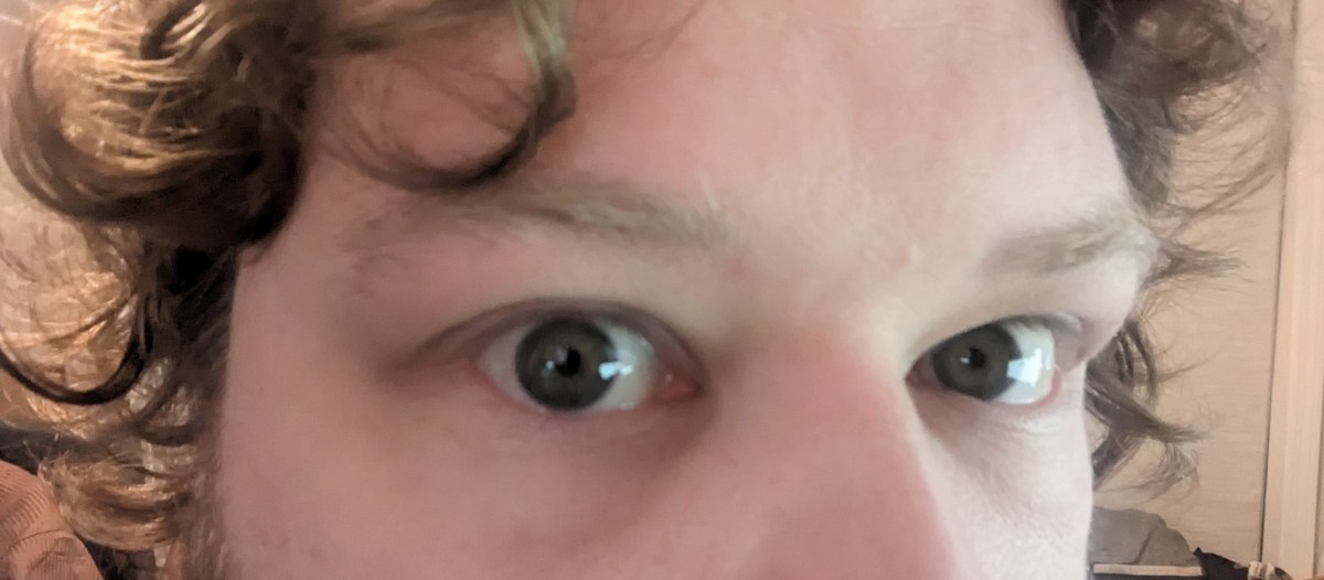 How the Wonk GMs: Session Prep | Cannibal Halfling Gaming