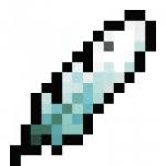 Fabula Ultima Review: A Golden Table Talk JRPG | Cannibal Halfling Gaming