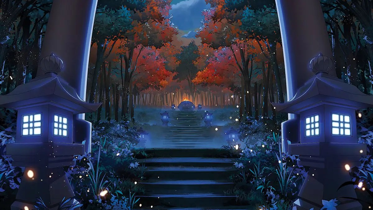 PAX Unplugged 2023 Notes and Shadow Scar Preview | Cannibal Halfling Gaming