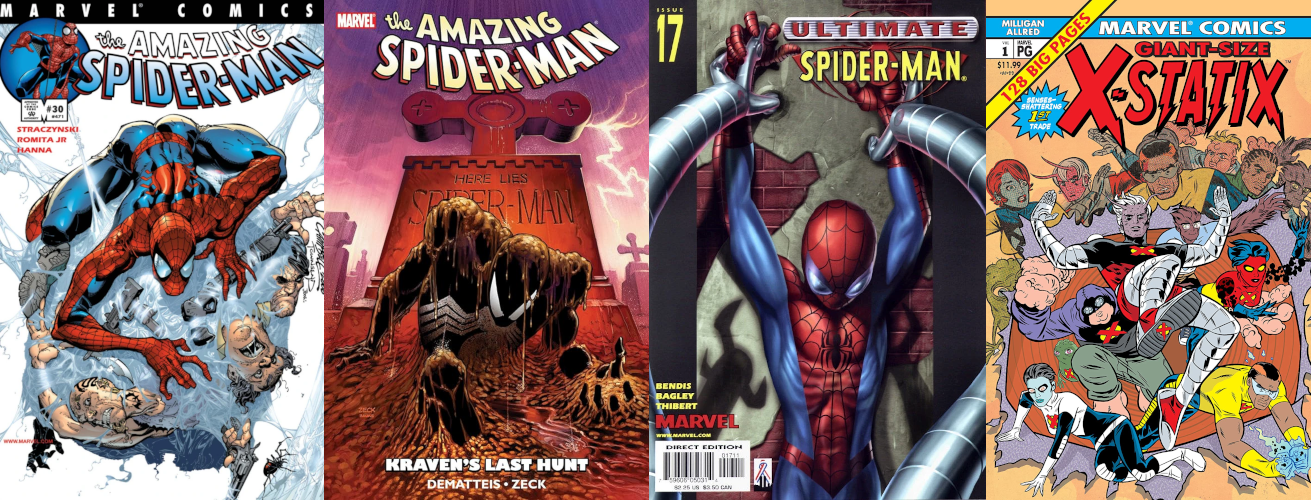 Rules-Lite Superhero RPGs Revisited: Part 2 | Cannibal Halfling Gaming