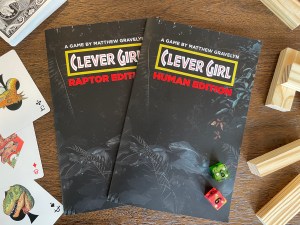 Cannibal Halfling Gaming | Bringing Games and Gamers Together!