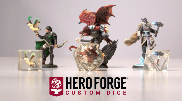 Cannibal Halfling Gaming | Bringing Games and Gamers Together!