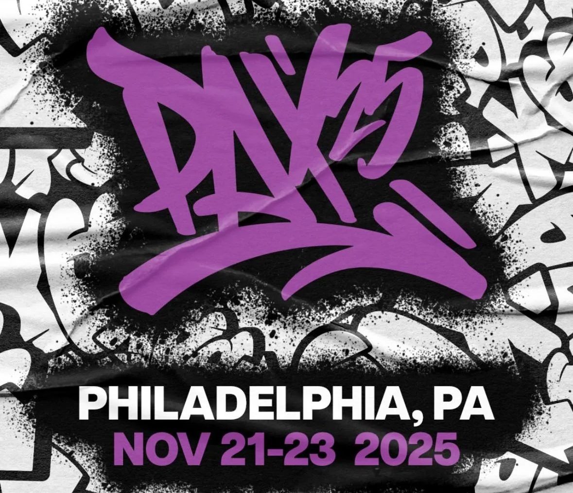 Things to See at PAX Unplugged 2025 | Cannibal Halfling Gaming